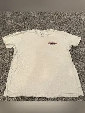 Baseball Lifestyle 101 | Shirts | Baseball Lifestyle 1 Dingers Hot Dog ...
